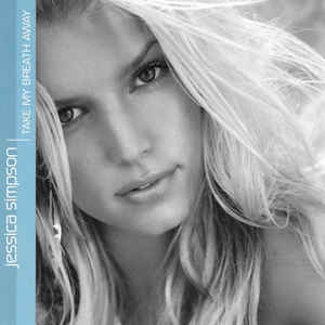 ・アーティスト Jessica Simpson ・タイトル Take My Breath Away / Fly ・レーベル・型番 Columbia 38K76855 ・フォーマット CD ・コンディション(盤) 可 (VG) ・コンディショ...
