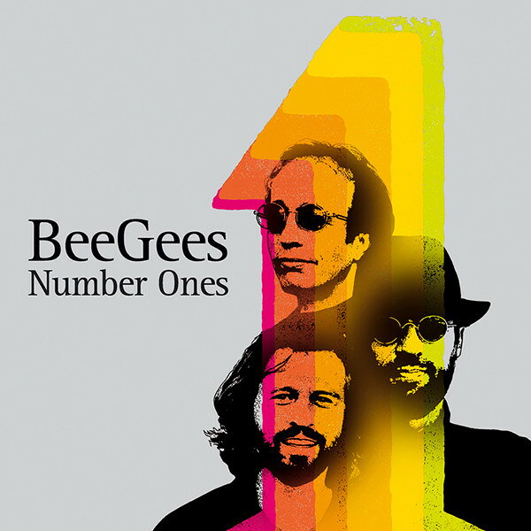 ・アーティスト Bee Gees ・タイトル NUMBER ONES ・レーベル・型番 Reprise Records 8122798857 ・フォーマット CD ・コンディション(盤) ほぼ新品 (M-) ・コンディション(ジャケット) ...
