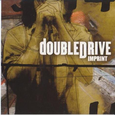 ・アーティスト doubleDrive ・タイトル Imprint ・レーベル・型番 Roadrunner Records RDRR100472PROMO ・フォーマット CD ・コンディション(盤) 可 (VG) ・コンディション(ジャケ...