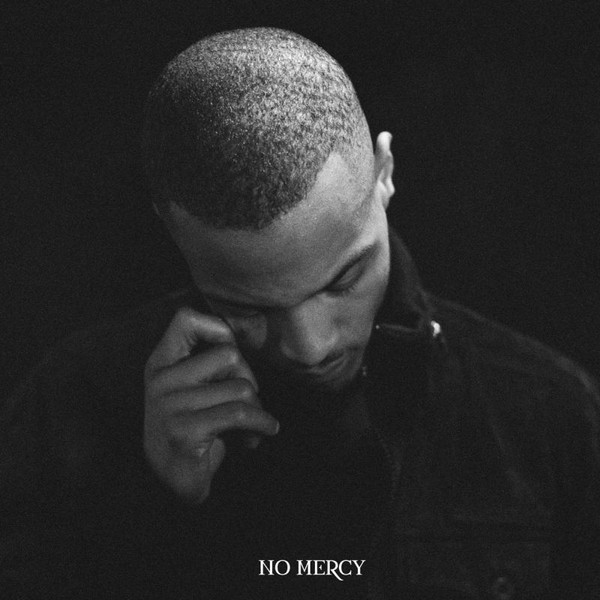 ・アーティスト T.I. ・タイトル No Mercy ・レーベル・型番 Grand Hustle, Atlantic 7567894796 ・フォーマット CD ・コンディション(盤) 良い (VG+) ・コンディション(ジャケット) ・...
