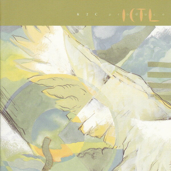 ・アーティスト Various ・タイトル フジTV系ドラマ「素顔のままで」サウンドトラック K2C Produce ICTL ・レーベル・型番 Sony Records SRCL2415 ・フォーマット CD ・コンディション(盤) 良い...