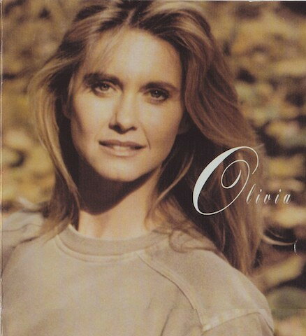 ・アーティスト Olivia Newton-John ・タイトル Back To Basics: The Essential Collection 1971 - 1992 ・レーベル・型番 Geffen Records GEFBD24470...