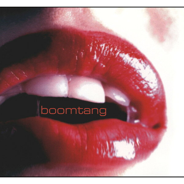 ・アーティスト Boomtang Boys ・タイトル Wet ・レーベル・型番 Virgin Music Canada 724384988128 ・フォーマット CD ・コンディション(盤) 良い (VG+) ・コンディション(ジャケット...