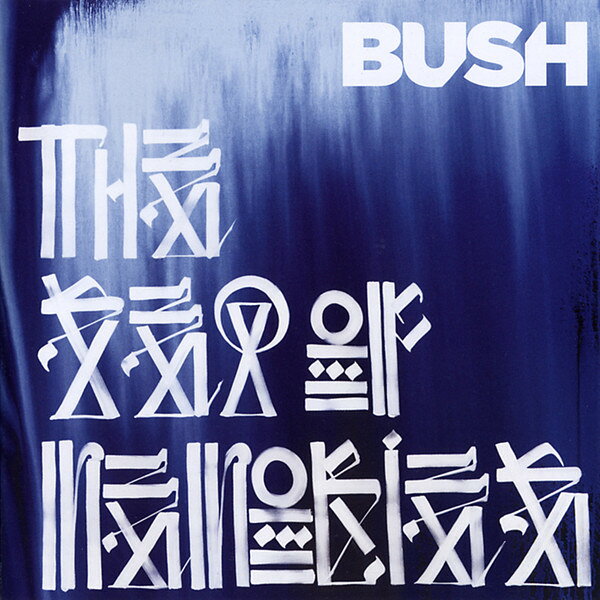 ・アーティスト Bush ・タイトル Sea Of Memories ・レーベル・型番 eOne EOMCD2167 ・フォーマット CD ・コンディション(盤) ほぼ新品 (M-) ・コンディション(ジャケット) ・コンディション(帯) ...