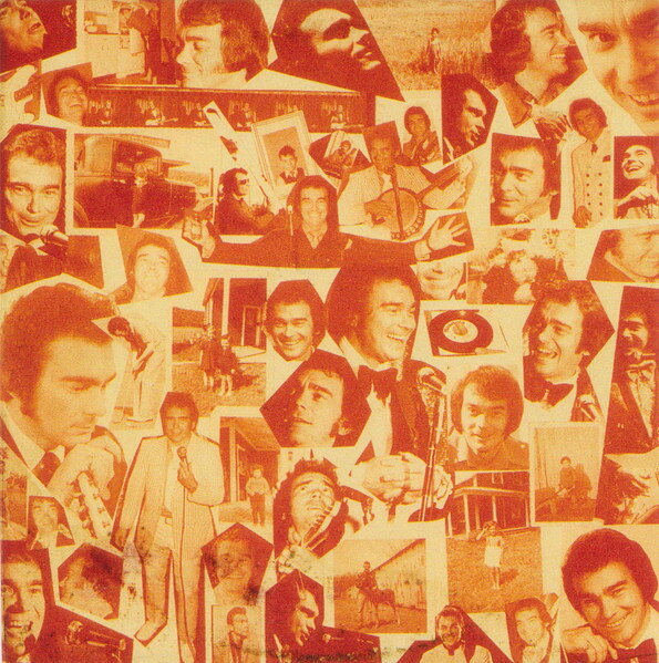 ・アーティスト Ronnie Prophet ・タイトル Faces & Phases ・レーベル・型番 Prophet Records RPR104 ・フォーマット LPレコード ・コンディション(盤) 良い (VG+) ・コンディション...