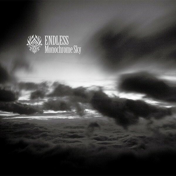 ・アーティスト Endless ・タイトル Monochrome Sky ・レーベル・型番 Modern Beat 4508261990109 ・フォーマット CD ・コンディション(盤) 良い (VG+) ・コンディション(ジャケット) ...