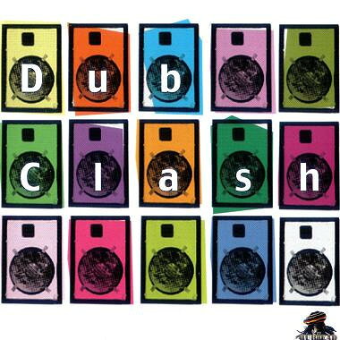 ・アーティスト DubClash ・タイトル Dubclash ・レーベル・型番 Dubhead DBHD029LP ・フォーマット LPレコード ・コンディション(盤) 良い (VG+) ・コンディション(ジャケット) 非常に良い(EX)...