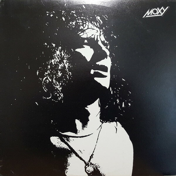 ・アーティスト Moxy (2), Buzz Shearman ・タイトル Moxy Featuring Buzz Shearman ・レーベル・型番 AHED A121 ・フォーマット LPレコード ・コンディション(盤) 良い (VG+...