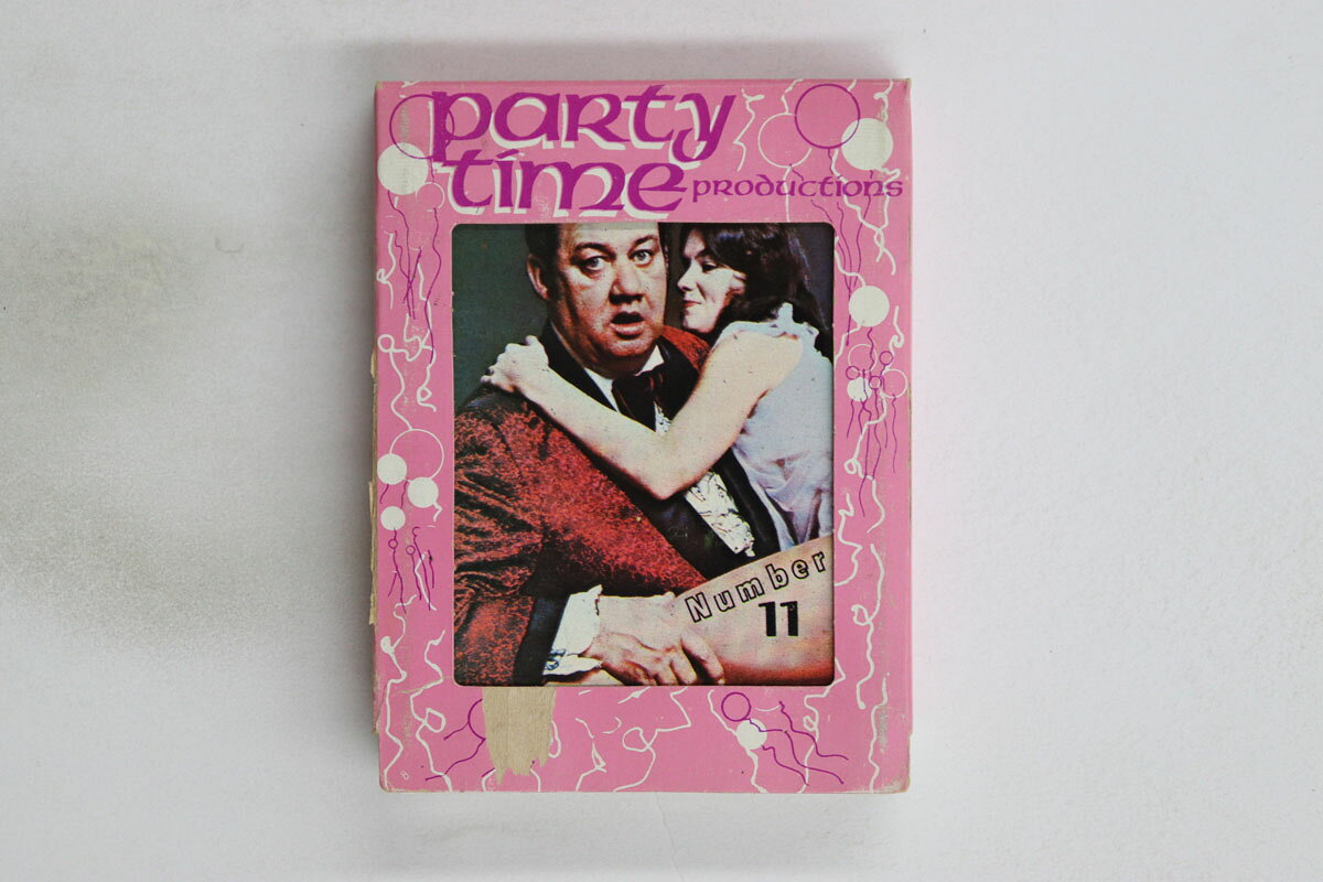 ・アーティスト Gene Tracy ・タイトル Gene Tracy's Truck Stop No.11（8-track） ・レーベル・型番 NOT ON LABEL , NONE ・フォーマット カセットテープ ・コンディション(盤)...