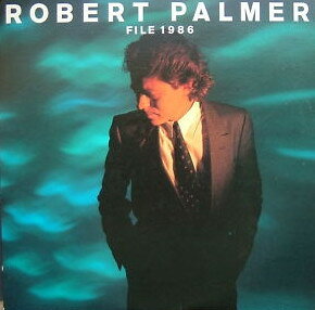 ・アーティスト Robert Palmer ・タイトル File 1986 ・レーベル・型番 ISLAND RI40023PROMO ・フォーマット LPレコード ・コンディション(盤) 非常に良い(EX) ・コンディション(ジャケット) ...
