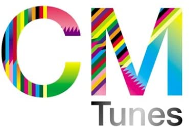 ・アーティスト CMソング ・タイトル CM TUNES ・レーベル・型番 ユニバーサルミュージック UICZ1245 ・フォーマット CD ・コンディション(盤) 良い (VG+) ・コンディション(ジャケット) ・コンディション(帯) ...