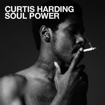 ・アーティスト Curtis Harding ・タイトル Soul Power ・レーベル・型番 Burger Records BRGR600 ・フォーマット CD ・コンディション(盤) 良い (VG+) ・コンディション(ジャケット) ...