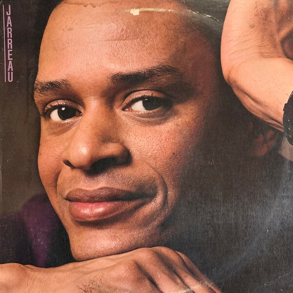 ・アーティスト Al Jarreau ・タイトル Jarreau ・レーベル・型番 WARNER BROS 123801 ・フォーマット LPレコード ・コンディション(盤) 可 (VG) ・コンディション(ジャケット) 可 (VG) ・コ...