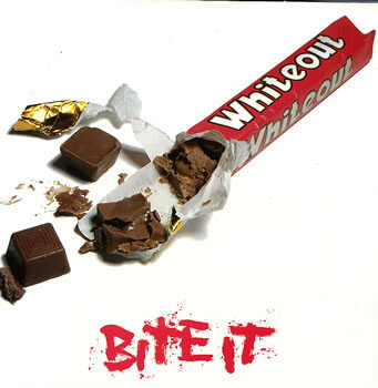 ・アーティスト Whiteout ・タイトル Bite It ・レーベル・型番 Silvertone Records 74321255052 ・フォーマット CD ・コンディション(盤) 非常に良い(EX) ・コンディション(ジャケット) ...