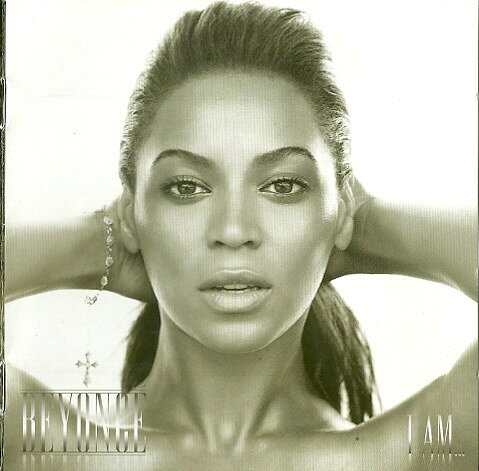 ・アーティスト Beyonce ・タイトル I Am... Sasha Fierce ・レーベル・型番 Music World Music, Columbia, Sony BMG Music Entertainment 8869719492...