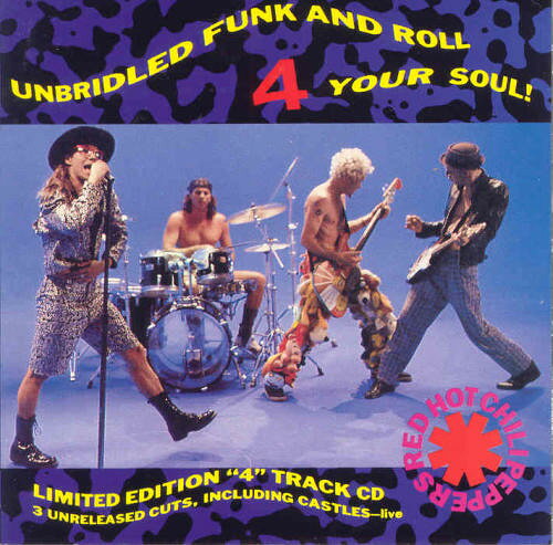・アーティスト Red Hot Chili Peppers ・タイトル Taste the Pain ・レーベル・型番 EMI USA E250285 ・フォーマット CD ・コンディション(盤) 可 (VG) ・コンディション(ジャケット...