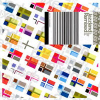 ・アーティスト Various ・タイトル Jazzland Remixed 2 ・レーベル・型番 Jazzland Recordings 0690282PROMO ・フォーマット CD ・コンディション(盤) 非常に良い(EX) ・コンデ...