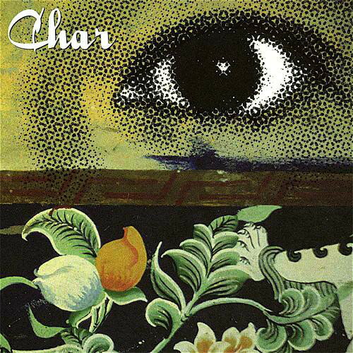 ・アーティスト Char ・タイトル I'm Gonna Take This Chance (紙ジャケット仕様) ・レーベル・型番 POLYDOR POCH1774 ・フォーマット CD ・コンディション(盤) 良い (VG+) ・コンディ...