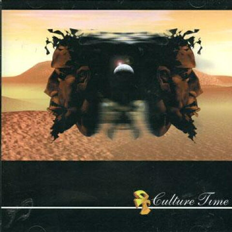 ・アーティスト Various ・タイトル Culture Time ・レーベル・型番 Jet Star ASTCD001 ・フォーマット CD ・コンディション(盤) 新品 (M) ・コンディション(ジャケット) ・コンディション(帯) ...