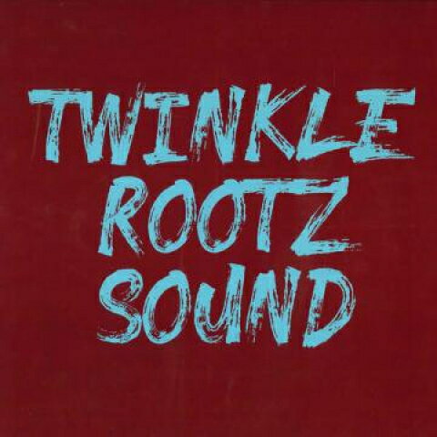 ・アーティスト Twinkle Rootz Sound, Tony Tuff / Twinkle Rootz Sound, Aba Ariginal ・タイトル Hard Work / Bad Man Wagon ・レーベル・型番 Old ...