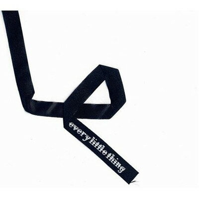 ・アーティスト Every Little Thing ・タイトル Crispy Park(DVD付) ・レーベル・型番 avex trax AVCD17988B ・フォーマット CD ・コンディション(盤) 良い (VG+) ・コンディショ...