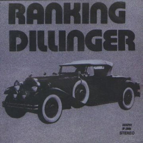 ・アーティスト Dillinger ・タイトル None Stop Disco Style ・レーベル・型番 Clocktower CA CTCD3000 ・フォーマット CD ・コンディション(盤) 新品 (M) ・コンディション(ジャケ...
