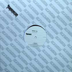 ・アーティスト Funky DL ・タイトル Training Day / Serious ・レーベル・型番 Washington Classics WCCAR016 ・フォーマット 12インチレコード ・コンディション(盤) 良い (VG...