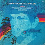 ・アーティスト Tomita, Claude Debussy ・タイトル Snowflakes Are Dancing (The Newest Sound Of Debussy) ・レーベル・型番 RCA Red Seal ARL10488...