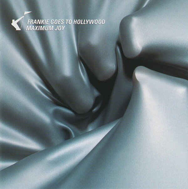 ・アーティスト Frankie Goes To Hollywood ・タイトル Maximum Joy ・レーベル・型番 ZTT ZTT165CD ・フォーマット CD ・コンディション(盤) 可 (VG) ・コンディション(ジャケット) ...