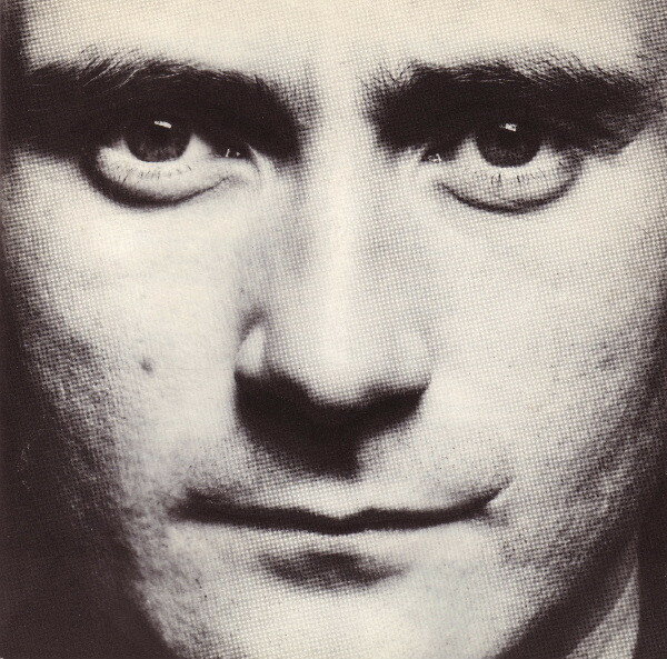 ・アーティスト Phil Collins ・タイトル Face Value ・レーベル・型番 Atlantic 160292 ・フォーマット CD ・コンディション(盤) ほぼ新品 (M-) ・コンディション(ジャケット) ・コンディション...