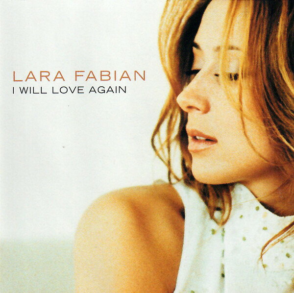 ・アーティスト Lara Fabian ・タイトル I Will Love Again ・レーベル・型番 Columbia CSK12759 ・フォーマット CD ・コンディション(盤) 良い (VG+) ・コンディション(ジャケット) ・...