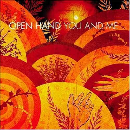 ・アーティスト Open Hand ・タイトル You And Me ・レーベル・型番 Trustkill Records TK59 ・フォーマット CD ・コンディション(盤) 良い (VG+) ・コンディション(ジャケット) ・コンディ...