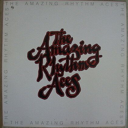 ・アーティスト Amazing Rhythm Aces ・タイトル Amazing Rhythm Aces ・レーベル・型番 Columbia JC36083 ・フォーマット LPレコード ・コンディション(盤) 非常に良い(EX) ・コン...