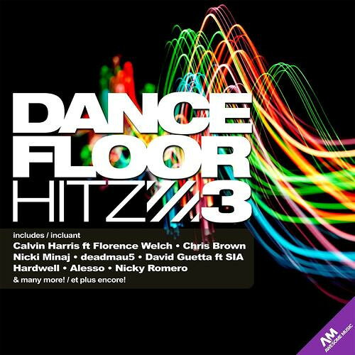 ・アーティスト Various ・タイトル Dance Floor Hitz 3 ・レーベル・型番 Awesome Music 302842 ・フォーマット CD ・コンディション(盤) ほぼ新品 (M-) ・コンディション(ジャケット) ...