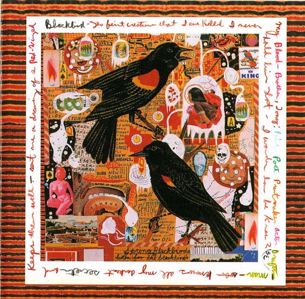 ・アーティスト Steve Earle ・タイトル Just An American Boy (The Audio Documentary) ・レーベル・型番 Artemis Records ATMCD51256 ・フォーマット CD ・コ...