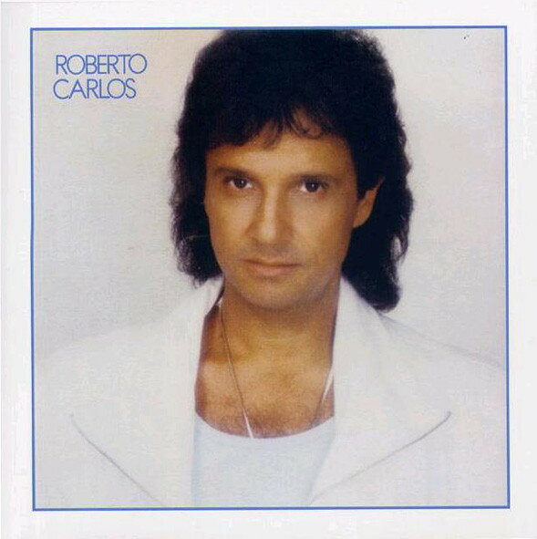 ・アーティスト Roberto Carlos ・タイトル Roberto Carlos ・レーベル・型番 Discos CBS 177015 ・フォーマット LPレコード ・コンディション(盤) 良い (VG+) ・コンディション(ジャケッ...