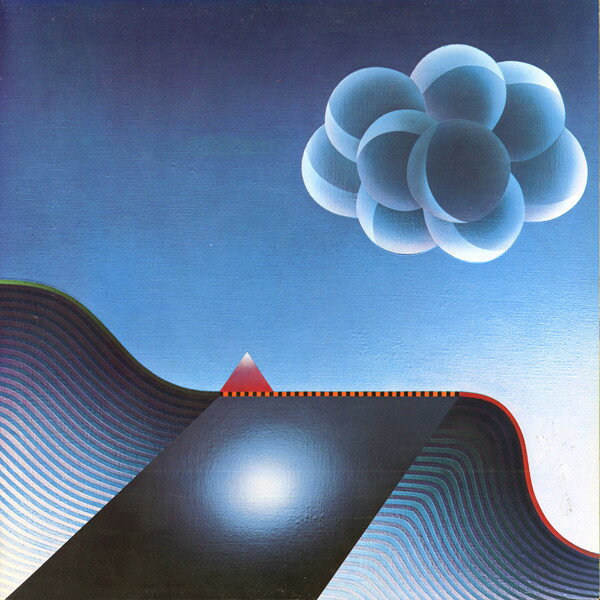 ・アーティスト Alan Parsons Project ・タイトル The Best Of The Alan Parsons Project ・レーベル・型番 ARISTA AL88193 ・フォーマット 12インチレコード ・コンディシ...