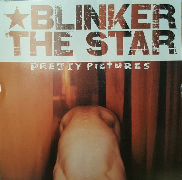 ・アーティスト Blinker The Star ・タイトル Pretty Pictures ・レーベル・型番 DreamWorks DRM5P5285 ・フォーマット CD ・コンディション(盤) 良い (VG+) ・コンディション(ジャ...