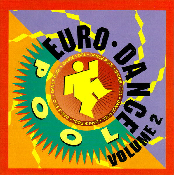 ・アーティスト Various ・タイトル Euro Dance Pool ? Volume 2 ・レーベル・型番 Sony Music Direct DMK81023 ・フォーマット CD ・コンディション(盤) 良い (VG+) ・コン...