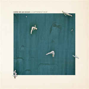 ・アーティスト Here We Go Magic Here We Go Magic プロフィール American indie rock band based in Brooklyn, New York. Originally a solo...