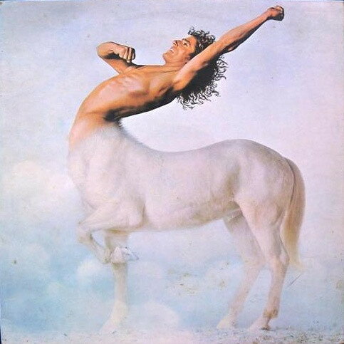 ・アーティスト Roger Daltrey ・タイトル Ride A Rock Horse ・レーベル・型番 Polydor 2442135 ・フォーマット LPレコード ・コンディション(盤) 良い (VG+) ・コンディション(ジャケッ...