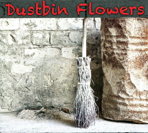 ・アーティスト Dustbin Flowers ・タイトル Dustbin Flowers II ・レーベル・型番 Not On Label RDRCD11529 ・フォーマット CD ・コンディション(盤) 非常に良い(EX) ・コンディ...