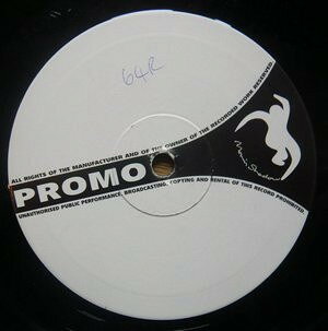 ・アーティスト Aquasky ・タイトル Dezires - Images (The Remixes By DJ Krust & Aquasky) ・レーベル・型番 Moving Shadow SHADOW64R ・フォーマット 12イン...
