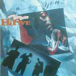 ・アーティスト Hi-five ・タイトル Never Should've Let You Go ・レーベル・型番 Jive JIVET343 ・フォーマット 12インチレコード ・コンディション(盤) 良い (VG+) ・コンディション(...