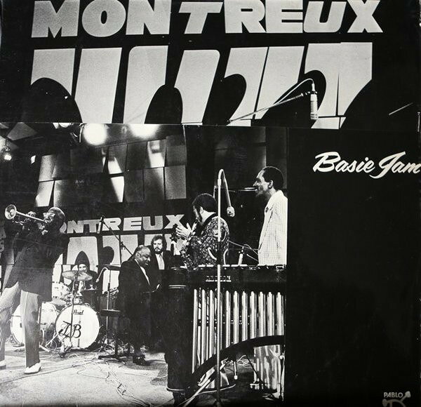 ・アーティスト Count Basie ・タイトル Jam Session At The Montreux Jazz Festival 1975 ・レーベル・型番 Pablo Records 2310750 ・フォーマット LPレコード ・...