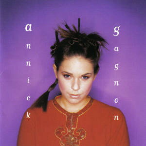 ・アーティスト Annick Gagnon ・タイトル Annick Gagnon ・レーベル・型番 Popular 623398329821 ・フォーマット CD ・コンディション(盤) 良い (VG+) ・コンディション(ジャケット) ...