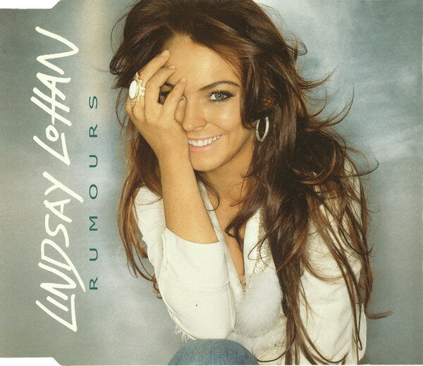 ・アーティスト Lindsay Lohan ・タイトル Rumours ・レーベル・型番 Casablanca 2103408 ・フォーマット CD ・コンディション(盤) 非常に良い(EX) ・コンディション(ジャケット) ・コンディショ...