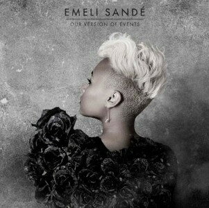 ・アーティスト Emeli Sand? ・タイトル Our Version Of Events ・レーベル・型番 Virgin 5099963540321 ・フォーマット CD ・コンディション(盤) ほぼ新品 (M-) ・コンディション(...