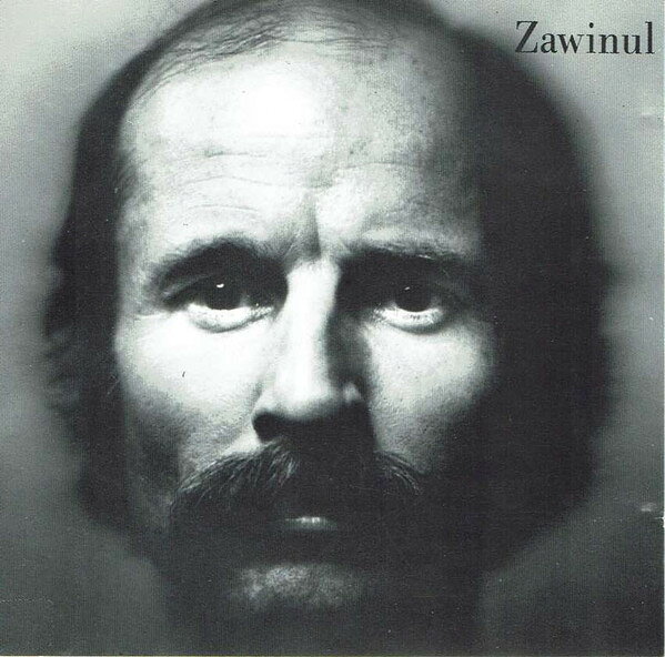 ・アーティスト Joe Zawinul ・タイトル Zawinul ・レーベル・型番 Atlantic Jazz 7567813752 ・フォーマット CD ・コンディション(盤) 非常に良い(EX) ・コンディション(ジャケット) ・コン...