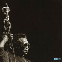 ・アーティスト Miles Davis Sextet ・タイトル Live At The Hollywood Bowl 1981 ・レーベル・型番 Gambit Records 69319 ・フォーマット CD ・コンディション(盤) 良い...